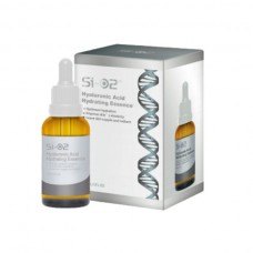 Home | Op beauty 7/41