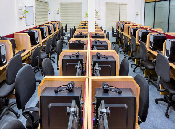 Gallery | ABC Customer Service