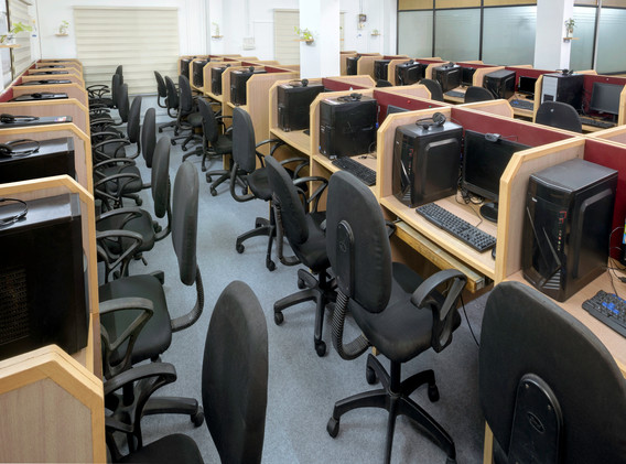 Gallery | ABC Customer Service