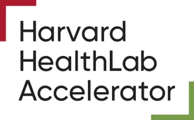 Resources | Harvard Grid