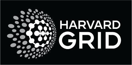 Harvard Grid