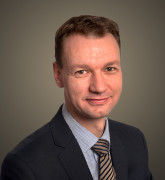 David Fairhurst | Mutual Ventures