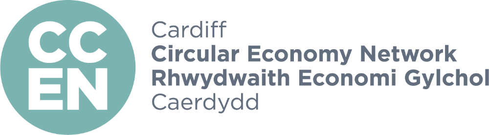 Home | Cardiff Circular Economy Network