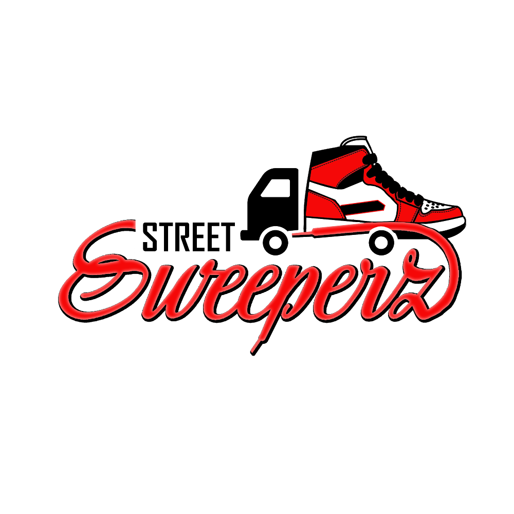 Street Sweeperz Productions | Ke'Von Singleton