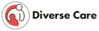 Diverse Care | Independent Fostering Organisation | England