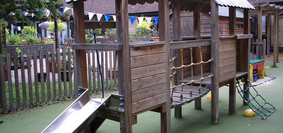 About Us Courtyard Preschool About Us Courtyard Preschool