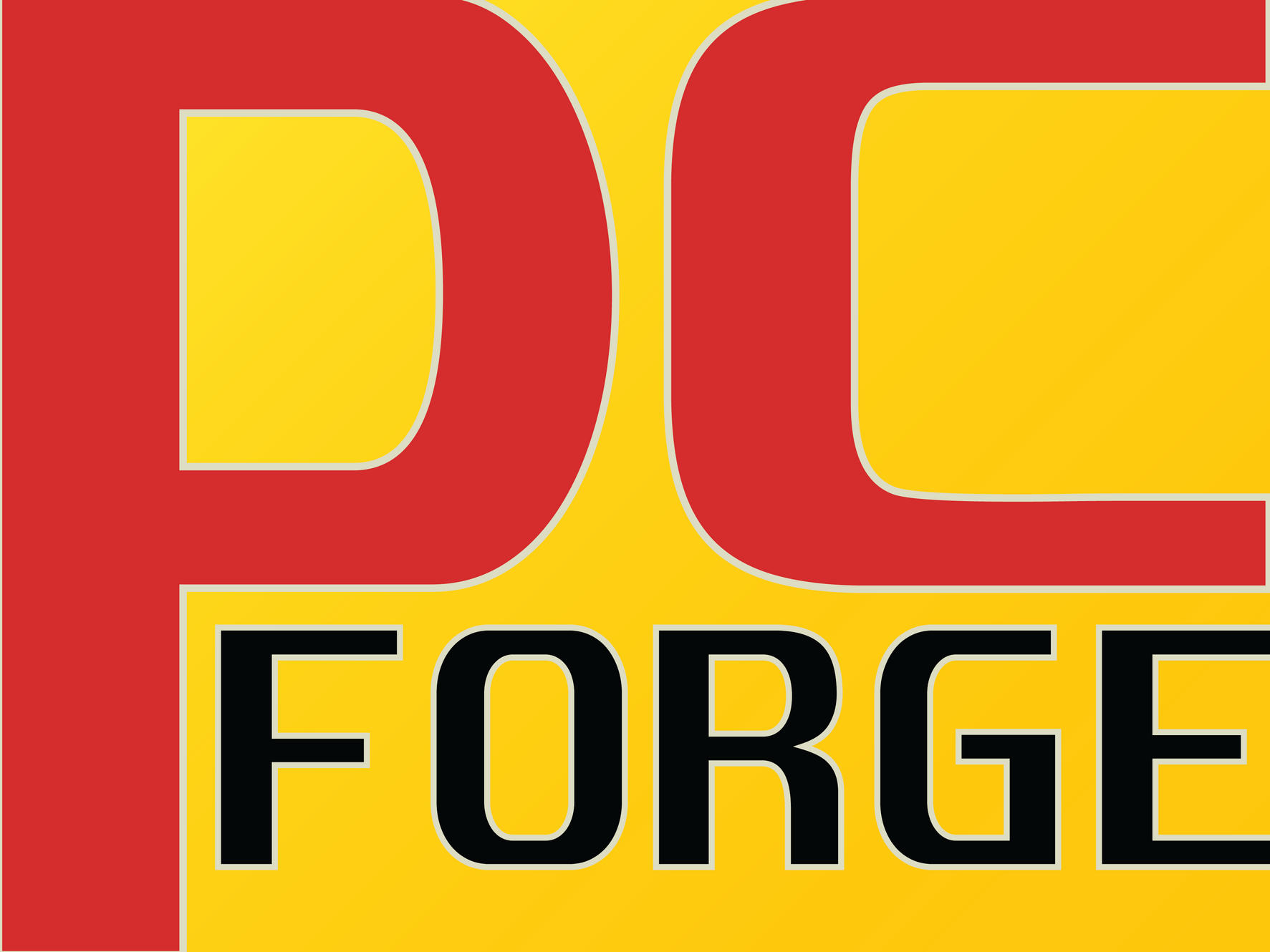 Custom PC | PC Forge Limited | Auckland