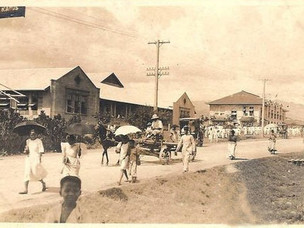 Calamba, Laguna | Page 5 of 6