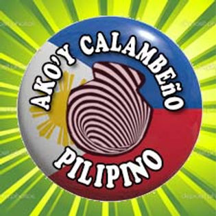 About Calamba | calamba