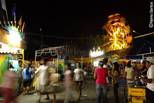 TRADITION: Fiesta | Calamba, Laguna