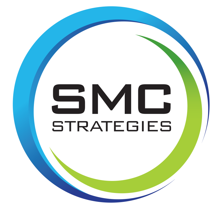 Strategy | Smc Strategies | South Melbourne