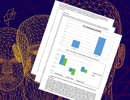 Eureka Research Program