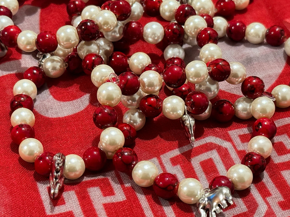 Home | The Golden Taurus Co