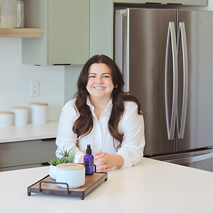 About Us | Touchstone Homes