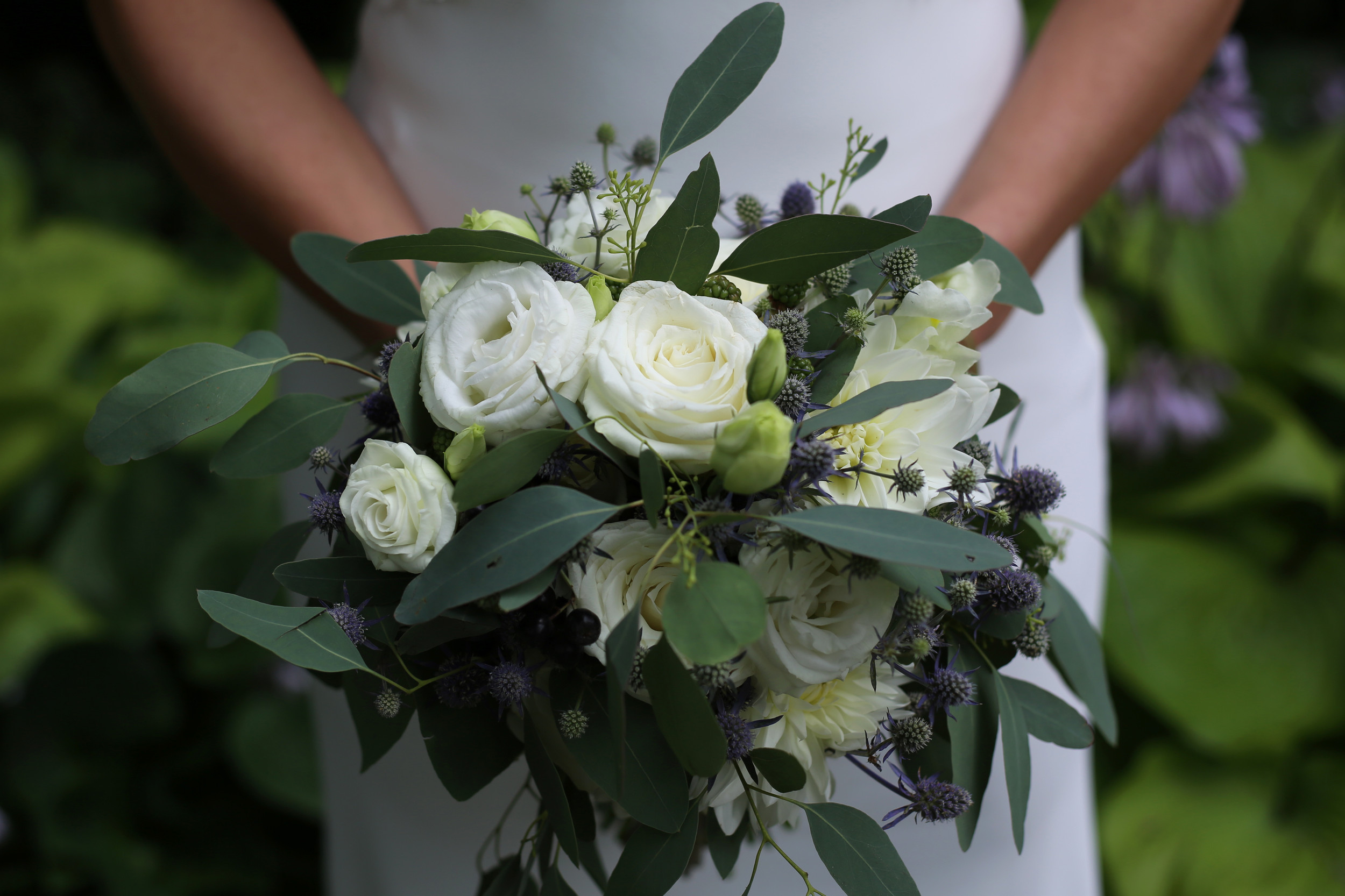 Realizacje | AN.FLOR Flower & Decor Anna Kozłowska |Małopolskie