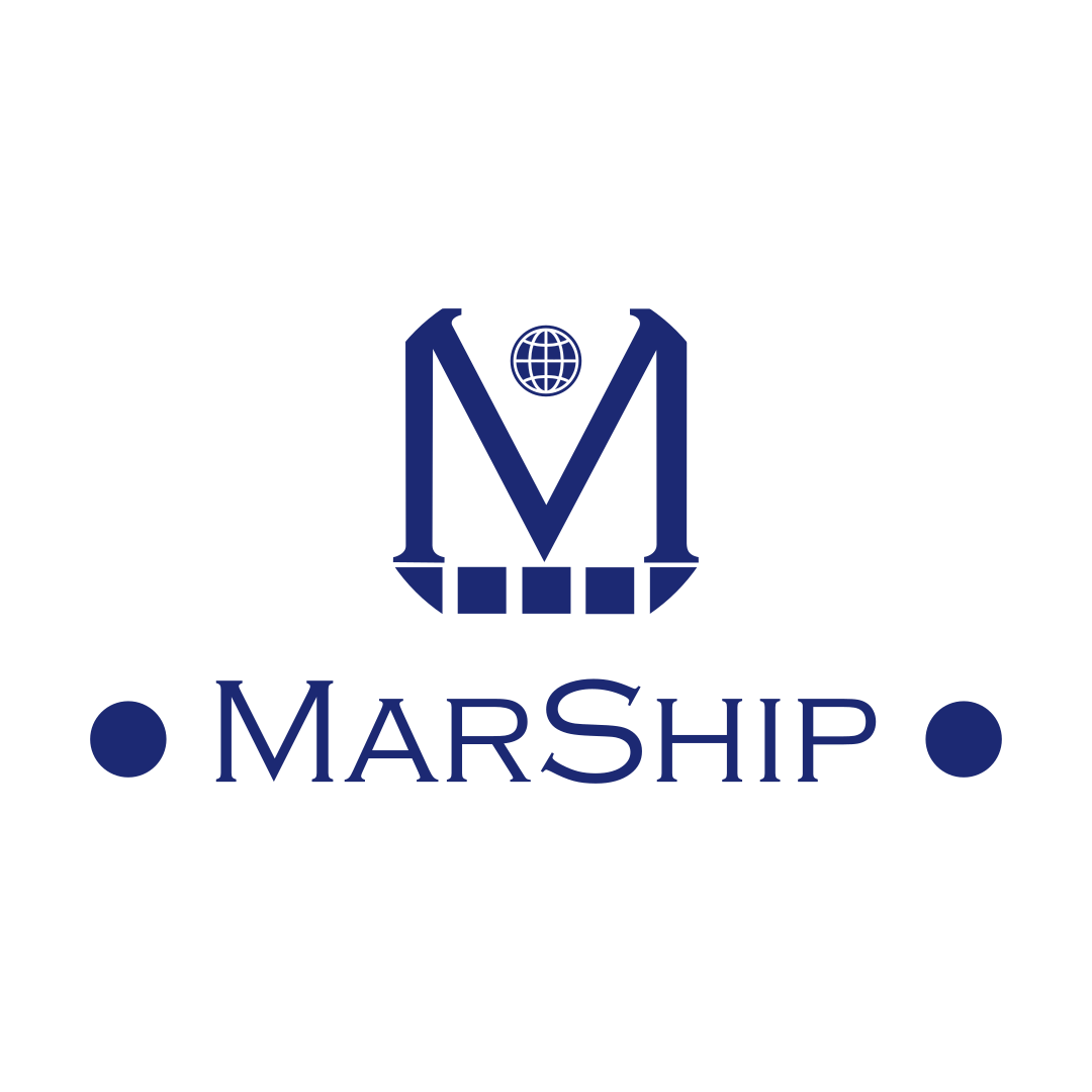 Marine 16 Ltd | diesel bug additive