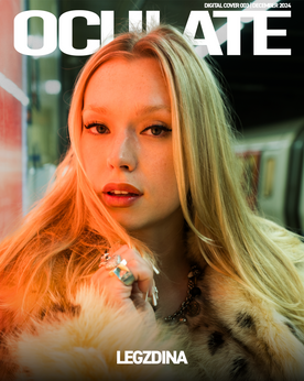 19-year-old Rapper Hazey Drops New Single "Welcome To The Strip"