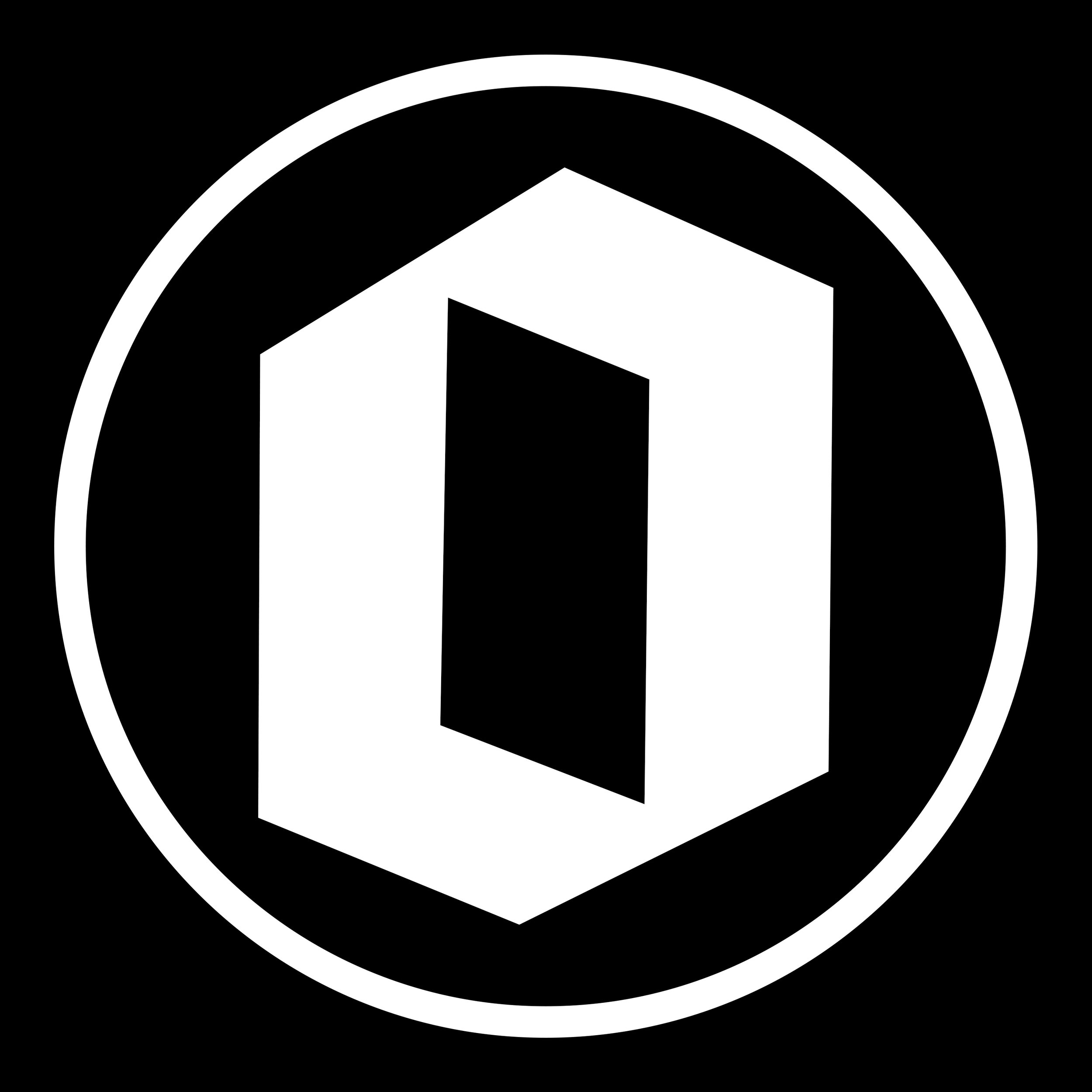 OCULATE UK: June 23 Statement