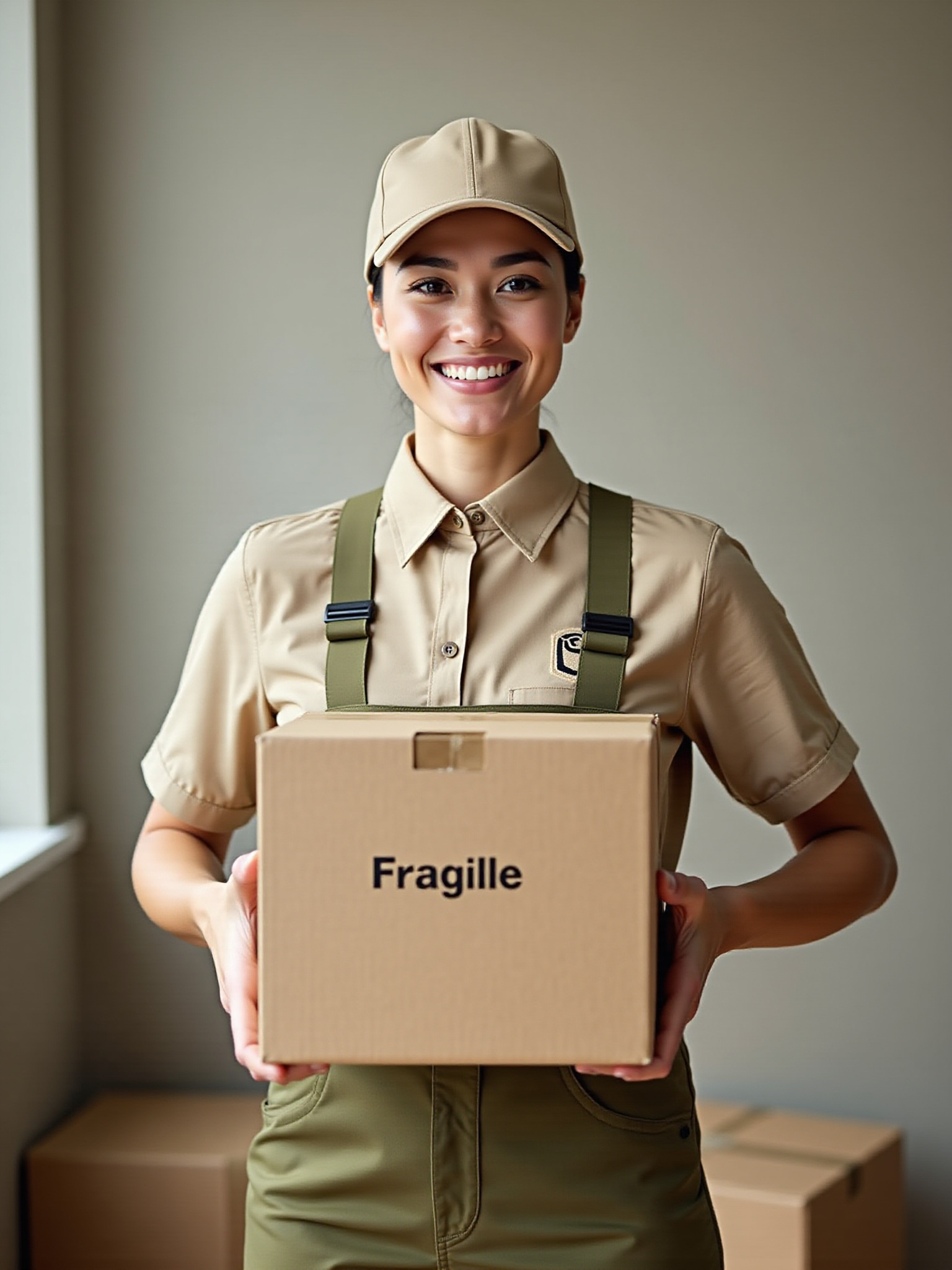 D&G OTG Removals | Sydney Wide Removalist Services | Sydney NSW, Australia