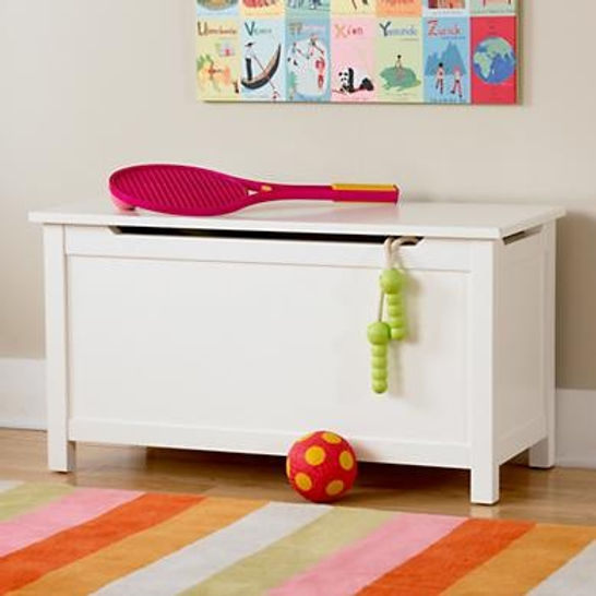 How to Create a Summer “Bored” Box