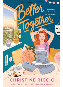 NextLevelLit | New York City -based Literary Agency | JL Stermer