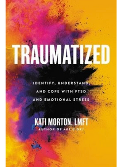 NextLevelLit | New York City -based Literary Agency | JL Stermer