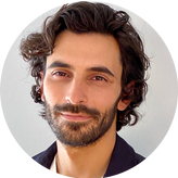 NextLevelLit | New York City -based Literary Agency | JL Stermer