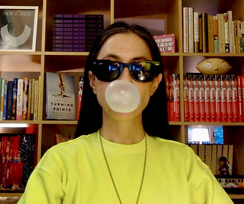 Next Level Lit in the media | Articles and Interviews | JL Stermer