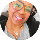 NextLevelLit | New York City -based Literary Agency | JL Stermer