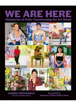 NextLevelLit | New York City -based Literary Agency | JL Stermer