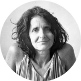 NextLevelLit | New York City -based Literary Agency | JL Stermer