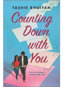 NextLevelLit | New York City -based Literary Agency | JL Stermer