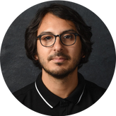 NextLevelLit | New York City -based Literary Agency | JL Stermer