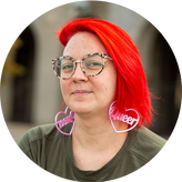 NextLevelLit | New York City -based Literary Agency | JL Stermer