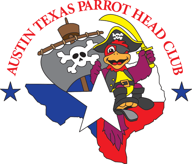 PIRATES BALL 2026 | ATXPHC