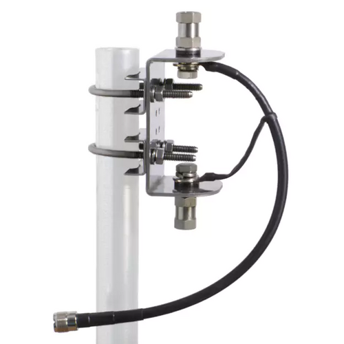 Procomm Dipole Antenna Mount | chenaoutdoors