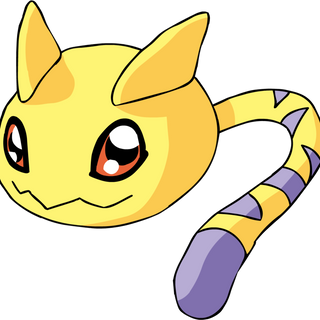 Miss Lead | blacklist