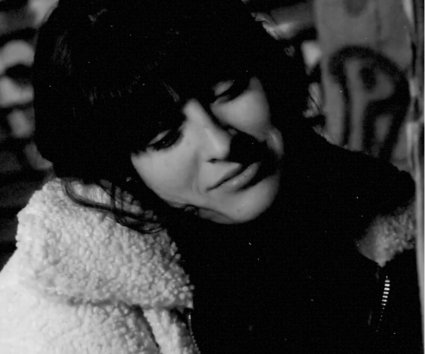 Bre Tomey | Actor | Singer | Artist