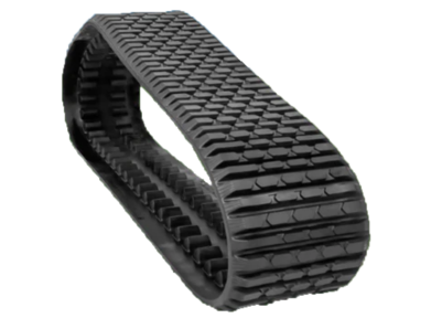 CATERPILLAR 277 & 277B Tracks | Skidgear