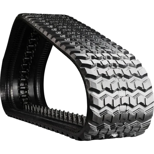 BOBCAT T300 & 300H Narrow Tracks | Skidgear