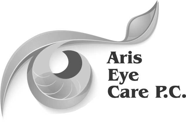 Aris Eye Care, P.C. Home, Optometrist Services Lakeview Michigan