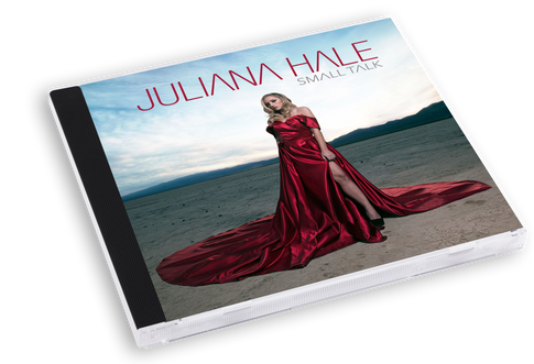 Splash Box Marketing | United States | 508 Remediation, Graphi Design