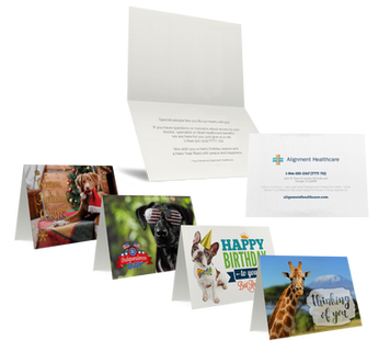 Splash Box Marketing | United States | 508 Remediation, Graphi Design