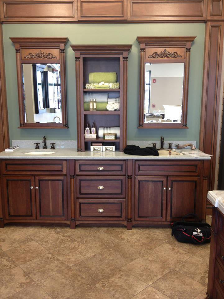 Fullscreen Page | Longo Construction