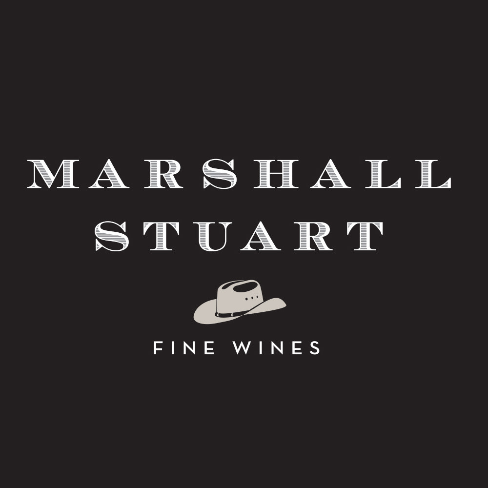 Marshall Stuart Wines | Boutique Temecula Winery & Tasting Room