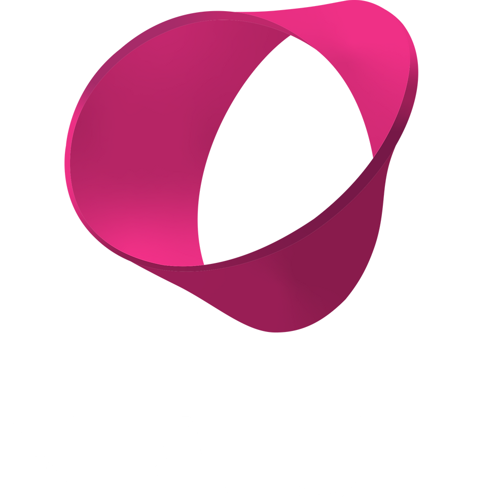 Naut | Electric boating | Whangārei, New Zealand