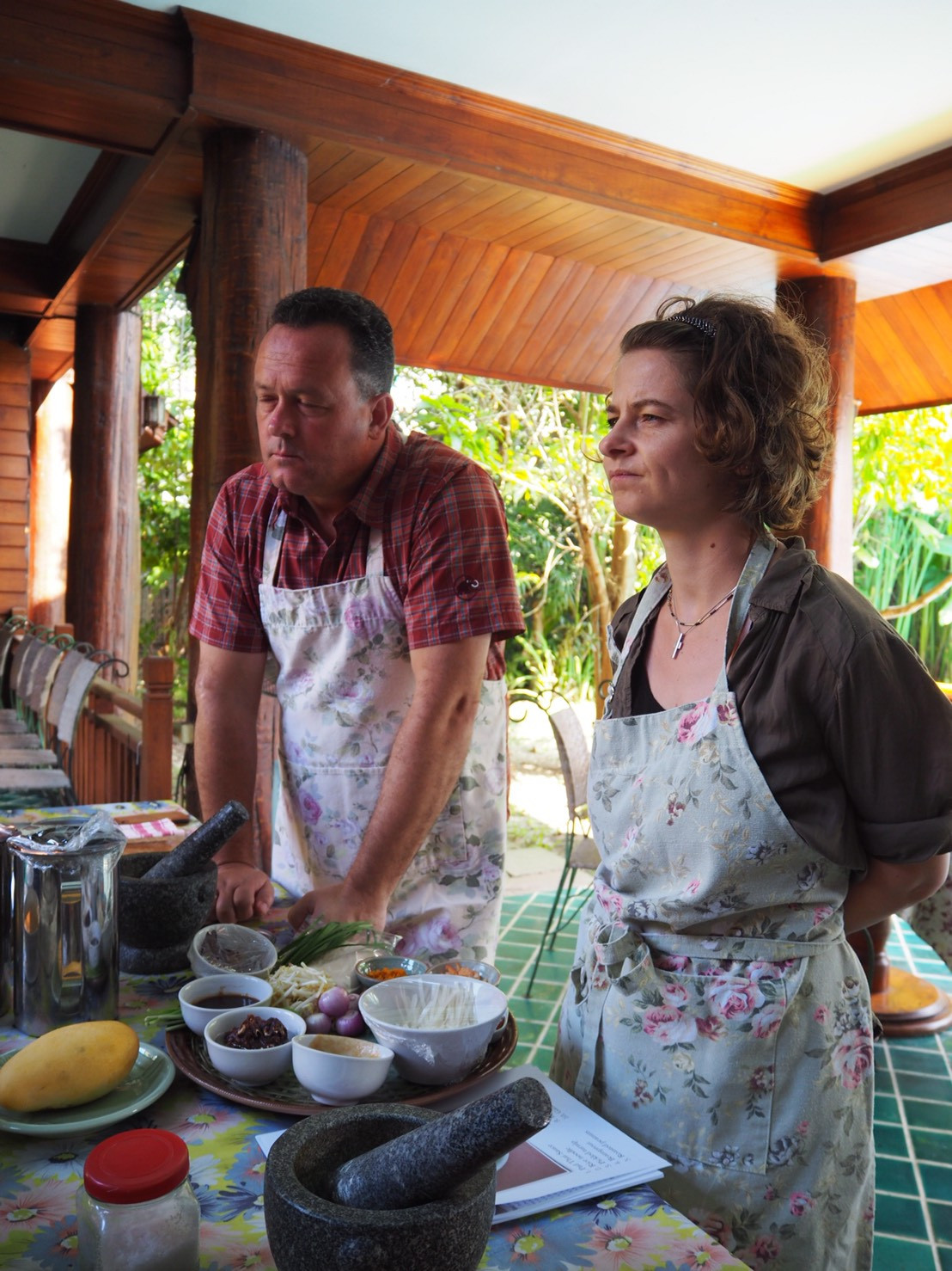 Home | Mr. Marko Bosch