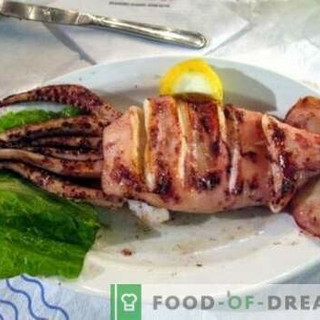 Capital Fish Market Ltd | Home