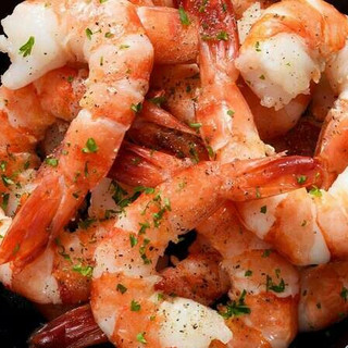 Capital Fish Market Ltd | Home