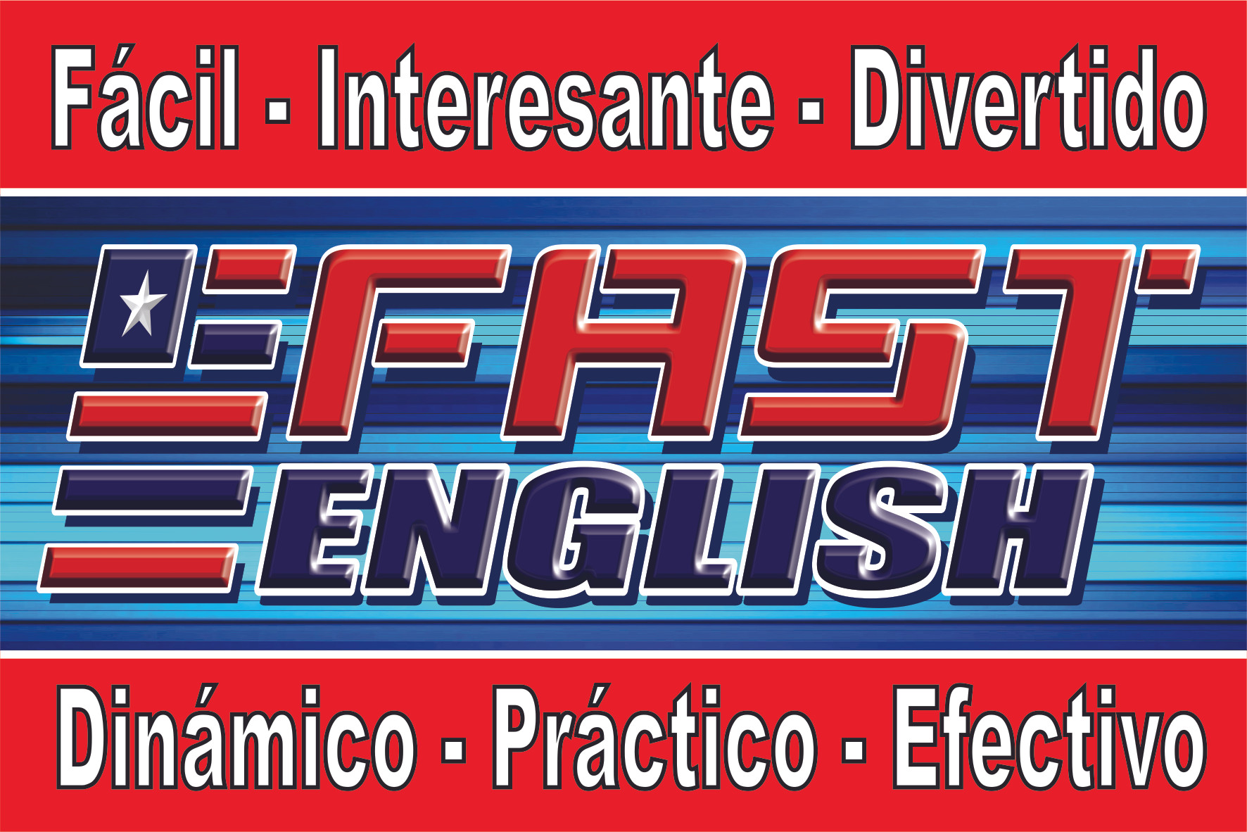 Academias de inglés en Cali | Fast English | Cursos de inglés en Cali ...